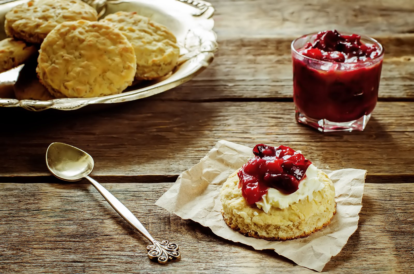 Scons - Revista Maxi Online