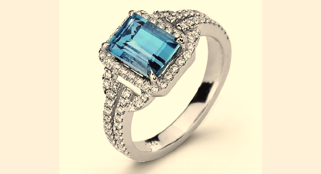 Las joyas brillan de limpias - Revista Maxi Online