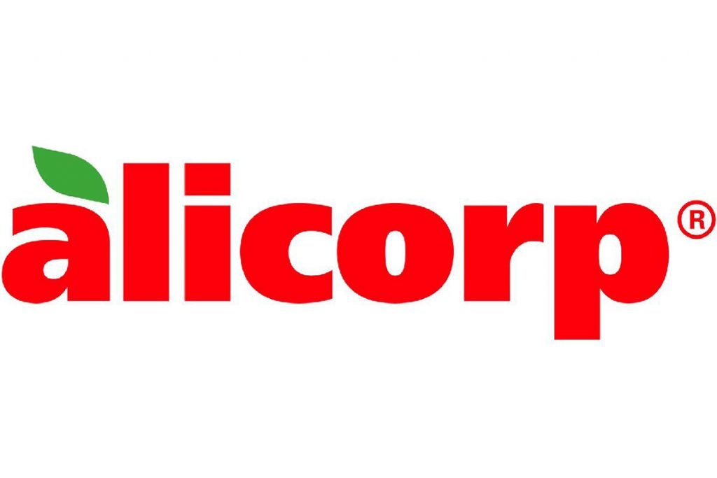 Alicorp: con visión de expansión - Revista Maxi Online