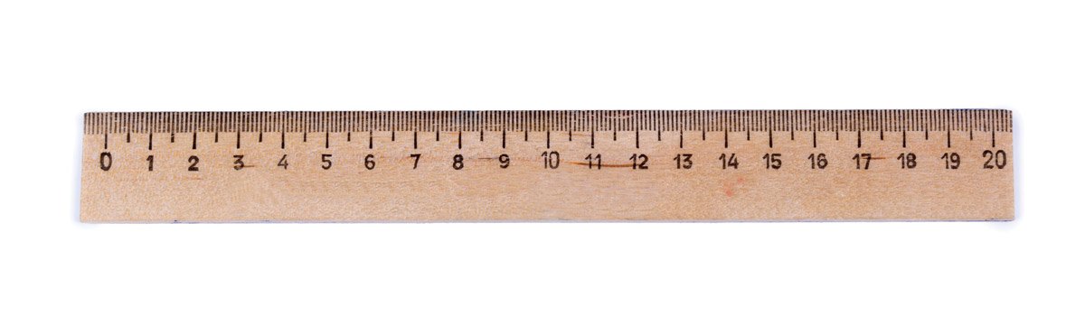 Las 12 reglas de la regla - Revista Maxi Online