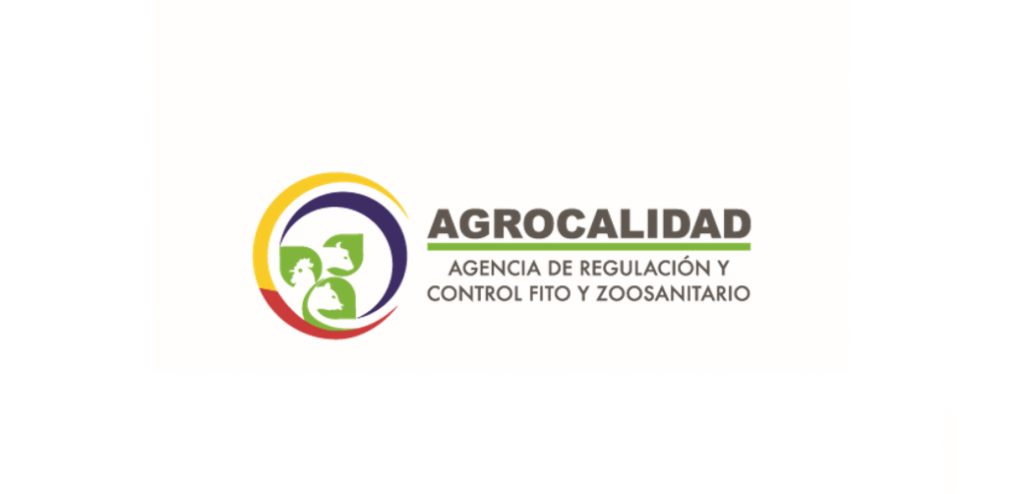 Agrocalidad impulsa buenas prácticas agrícolas - Revista Maxi Online