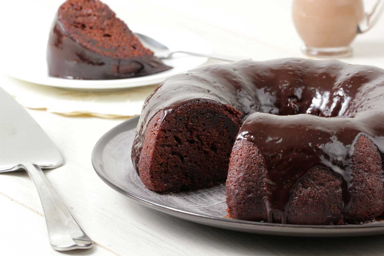Cocine con Andrea Osorio - Revista Maxi Online