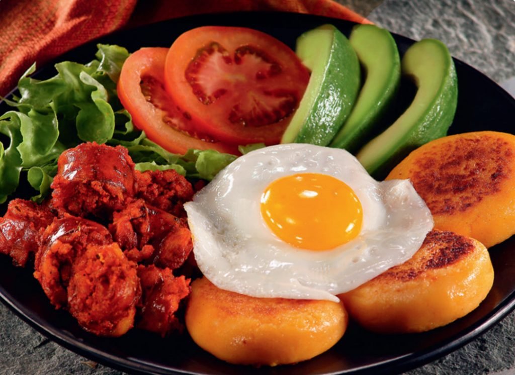 Estrella Culinaria Revista Maxi Online