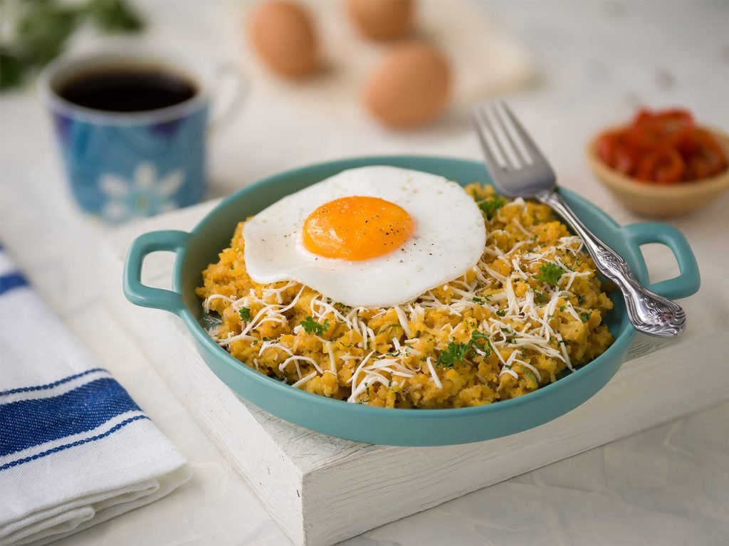 Tigrillo costeño - Revista Maxi Online