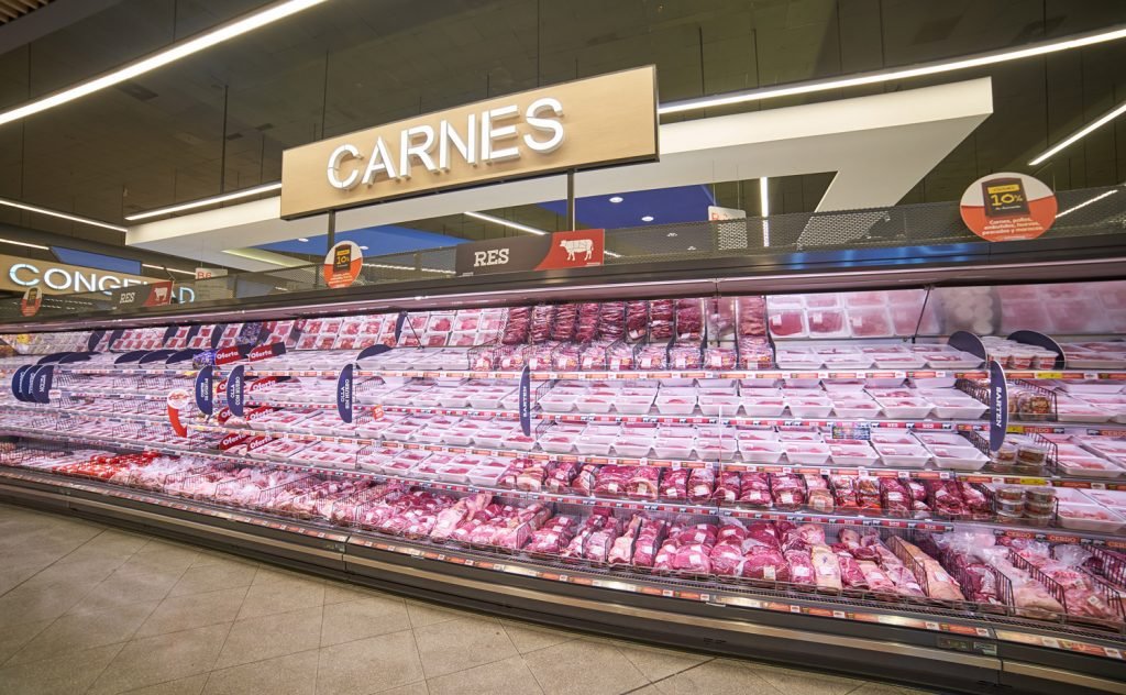 carnes archivos - Revista Maxi Online