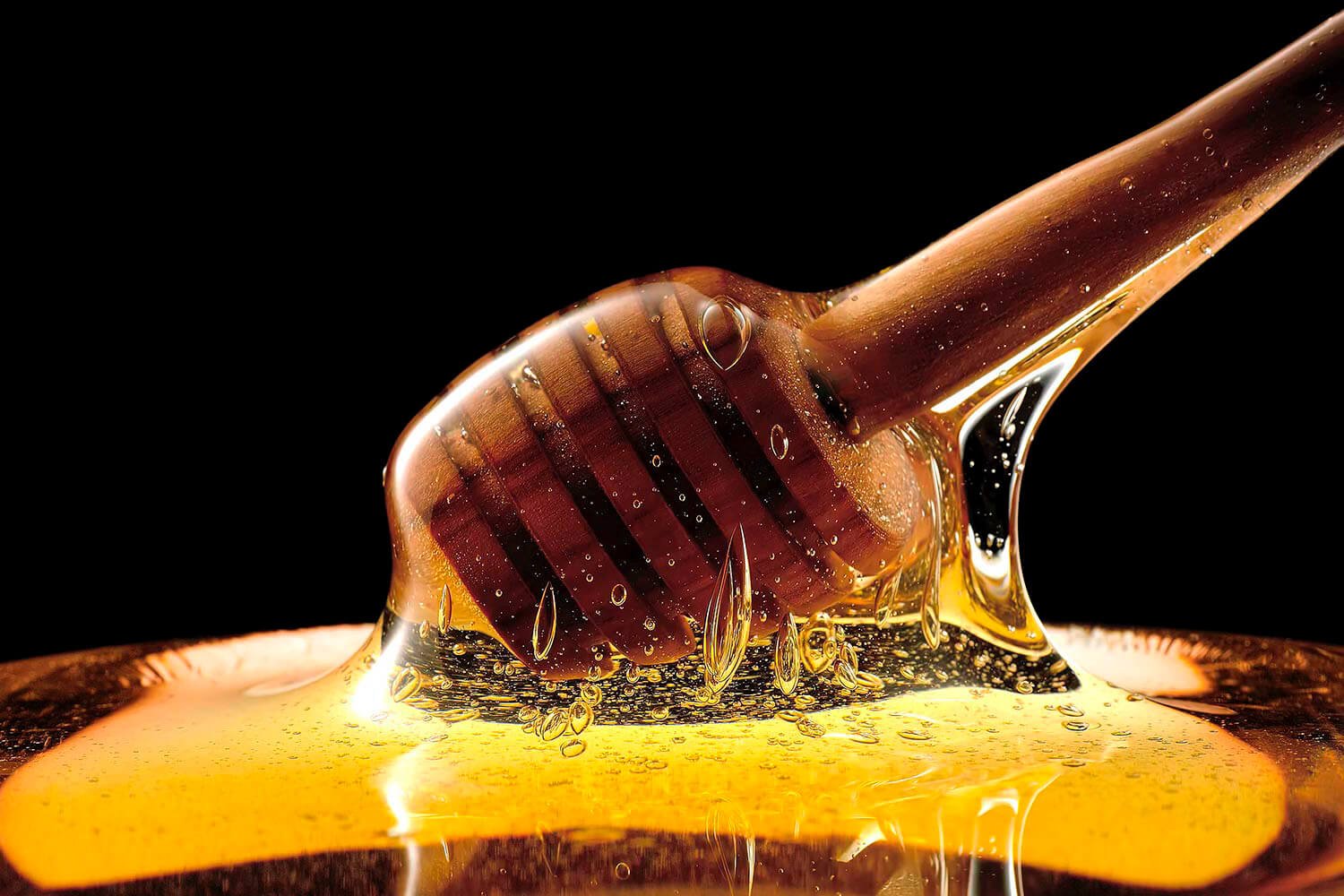 Alimentos deliciosamente nutritivos - Revista Maxi Online