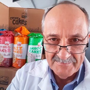La receta del Dr. Müller - Revista Maxi Online