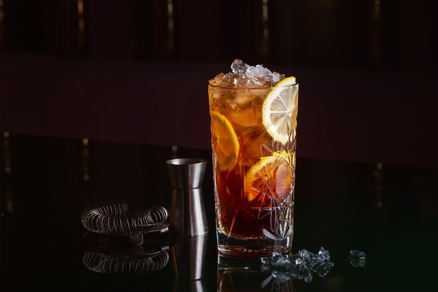 Ron, el sabor del caribe - Revista Maxi Online