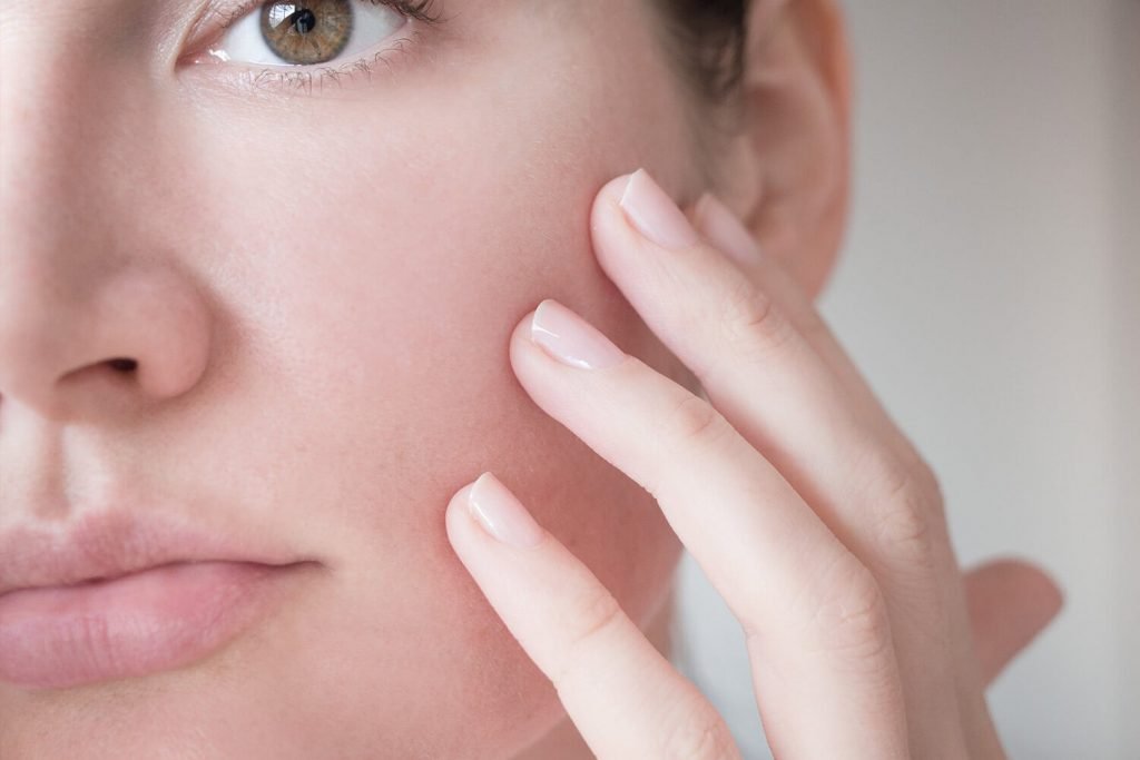 Los esenciales de una piel perfecta - Revista Maxi Online