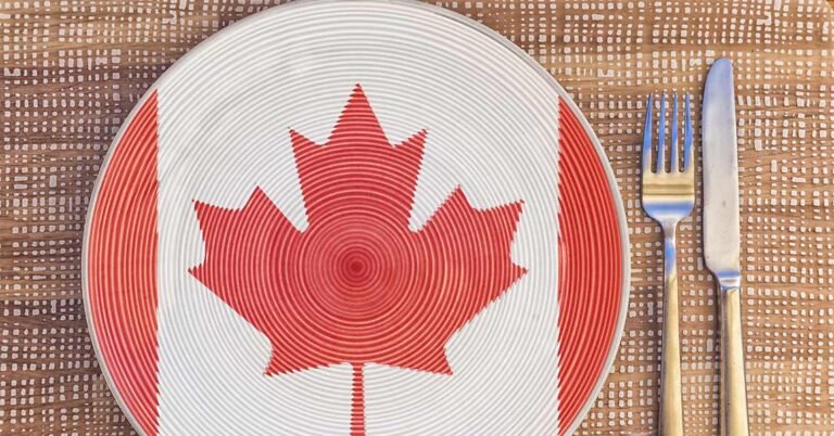 Estrella Culinaria Revista Maxi Online