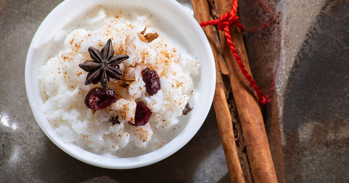 Morocho, un símbolo de nuestra tierra - Revista Maxi Online