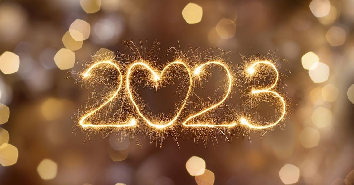 ¿Qué hacer el 1 de enero? - Revista Maxi Online