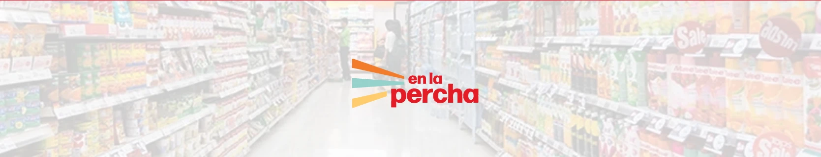 En la percha - Revista Maxi Online
