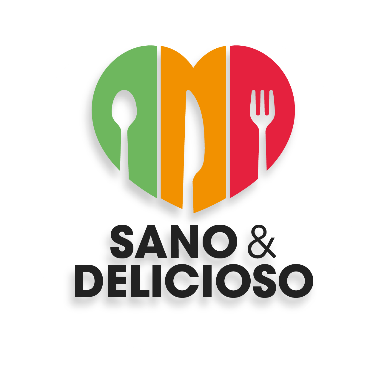 Sano Y Delicioso Revista Maxi Online