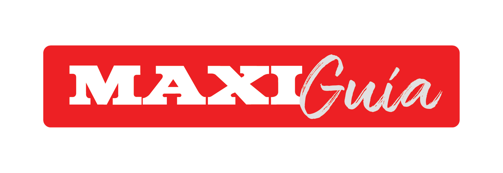 Maxi Guía - Revista Maxi Online